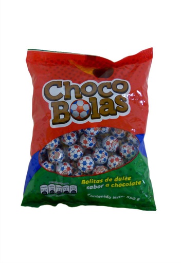 Tienda | Supermercado El Éxito